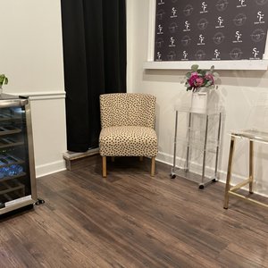 OMEGA BEAUTY - Updated January 2026 - 71 Photos & 22 Reviews - 1126 ...