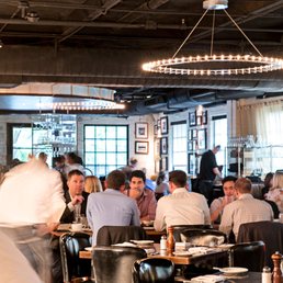 ECCO MIDTOWN - Updated October 2025 - 857 Photos & 1031 Reviews - 40 ...