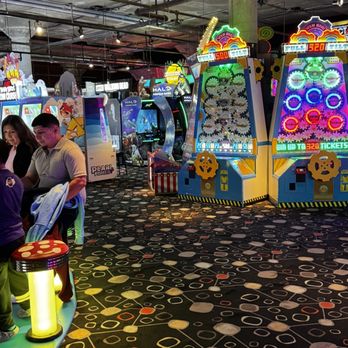 ENTERRIUM - Updated January 2026 - 999 Photos & 795 Reviews - 2 ...