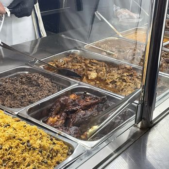 RICO POLLO III - Updated May 2025 - 59 Photos & 41 Reviews - 4523 5th ...