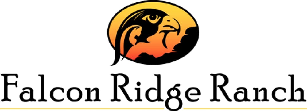 FALCON RIDGE RANCH - Updated August 2025 - Virgin, Utah - Phone Number ...