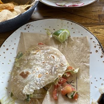 MODESTO TACOS TEQUILA WHISKEY - Updated May 2024 - 276 Photos & 140 ...