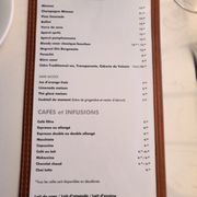 LEMÉAC - 575 Photos & 287 Reviews - 1045 Avenue Laurier O, Montréal ...