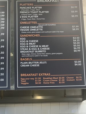 CEDAR DELI - Updated November 2025 - 1220 12th St SE, Washington ...