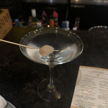 SONGKRAN THAI KITCHEN - Updated May 2025 - 1226 Photos & 692 Reviews ...