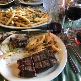 LOUIS’ BASQUE CORNER - Updated December 2025 - 550 Photos & 577 Reviews ...