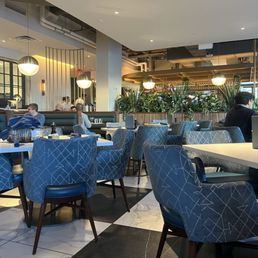 TED’S BULLETIN NOMA - Updated January 2026 - 503 Photos & 199 Reviews ...