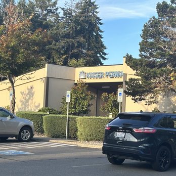 KAISER PERMANENTE FEDERAL WAY MEDICAL CENTER - Updated December 2025 ...