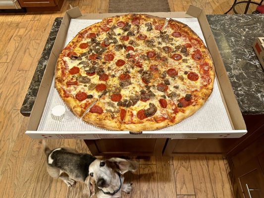 LUCIANO ITALIAN RESTAURANT - Updated October 2025 - 153 Photos & 186 ...