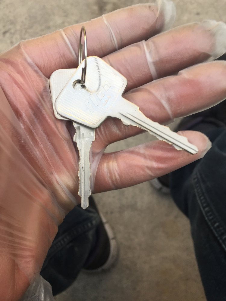 POMONA LOCKSMITH - Updated October 2025 - 93 Photos & 383 Reviews ...