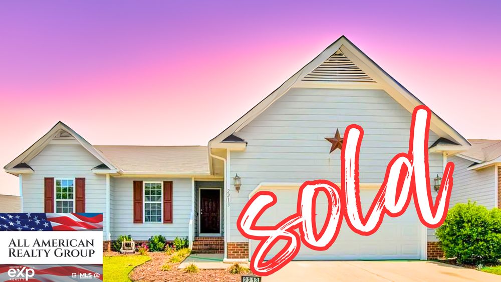 JAMES M. WALKER FAYETTEVILLE REALTOR - Updated May 2025 - 10 Photos ...