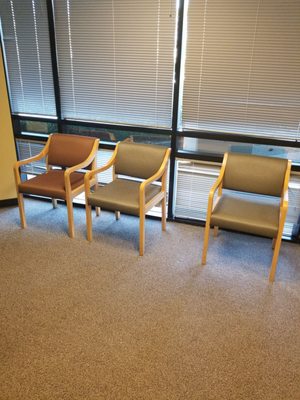 NORCAL IMAGING | FREMONT - Updated December 2025 - 14 Photos & 115 ...