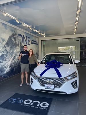 SUBARU - Updated January 2026 - 238 Photos & 355 Real Reviews - 25000 ...