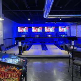 CHUG A LUG - Updated July 2025 - 116 Photos & 115 Reviews - 18409 S ...