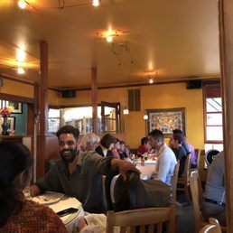 LO COCO’S - Updated October 2025 - 342 Photos & 538 Reviews - 1400 ...