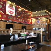 RED CLAWS CRAB SHACK - 382 Photos & 451 Reviews - Cajun/Creole - 4629 S ...