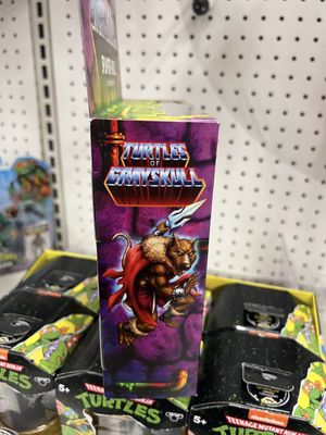 TARGET - Updated January 2026 - 2017 Photos & 403 Reviews - 5680 Balboa ...