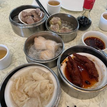 H K CAFÉ - Updated June 2024 - 1305 Photos & 962 Reviews - 4410 SE 82nd ...