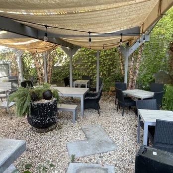 Book a Table - Stuey’s Smokehouse BBQ - Updated November 2025 - 70 ...