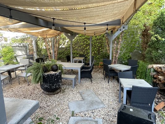 STUEY’S SMOKEHOUSE BBQ - Updated January 2026 - 70 Photos & 96 Reviews ...