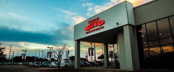 TEXAS AUTO CENTER - Updated December 2025 - 23 Photos & 84 Reviews ...