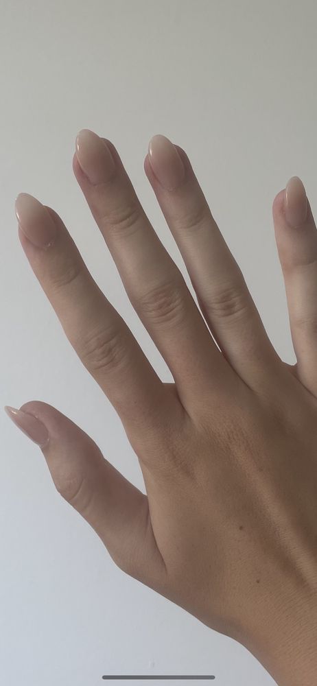 DK NAILS - Updated August 2025 - 46 Photos & 114 Reviews - 5712 Sunset ...