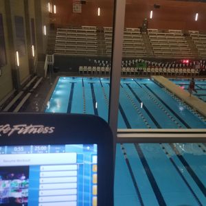 SOUTH DAVIS RECREATION CENTER - 29 Photos & 40 Reviews - 550 N 200th W ...