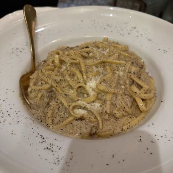 ROMAN WOLVES - Updated April 2025 - 928 Photos & 443 Reviews - 1980 ...