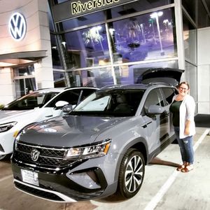 DUTTON MOTOR COMPANY - Updated December 2024 - 83 Photos & 416 Reviews ...