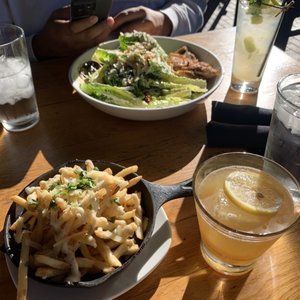 UNION KITCHEN AND TAP GASLAMP - 1159 Photos & 1261 Reviews - 333 5th ...