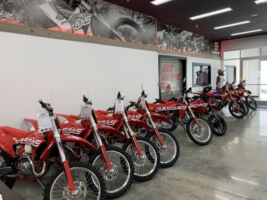 3BROS RACING - Updated August 2025 - 154 Photos & 167 Reviews - 1560 ...