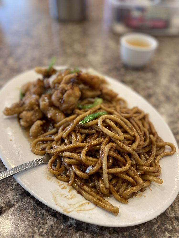 FAT KEE NOODLE HOUSE - Updated December 2025 - 76 Photos & 35 Reviews ...