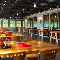 TE’JUN THE TEXAS CAJUN- ROBINSON - Updated July 2025 - 277 Photos & 273 ...