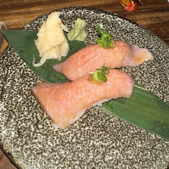 KOJO - Updated December 2024 - 577 Photos & 390 Reviews - 1289 North ...