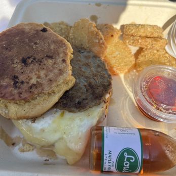 LOU’S RESTAURANT & BAKERY - Updated April 2025 - 242 Photos & 426 ...