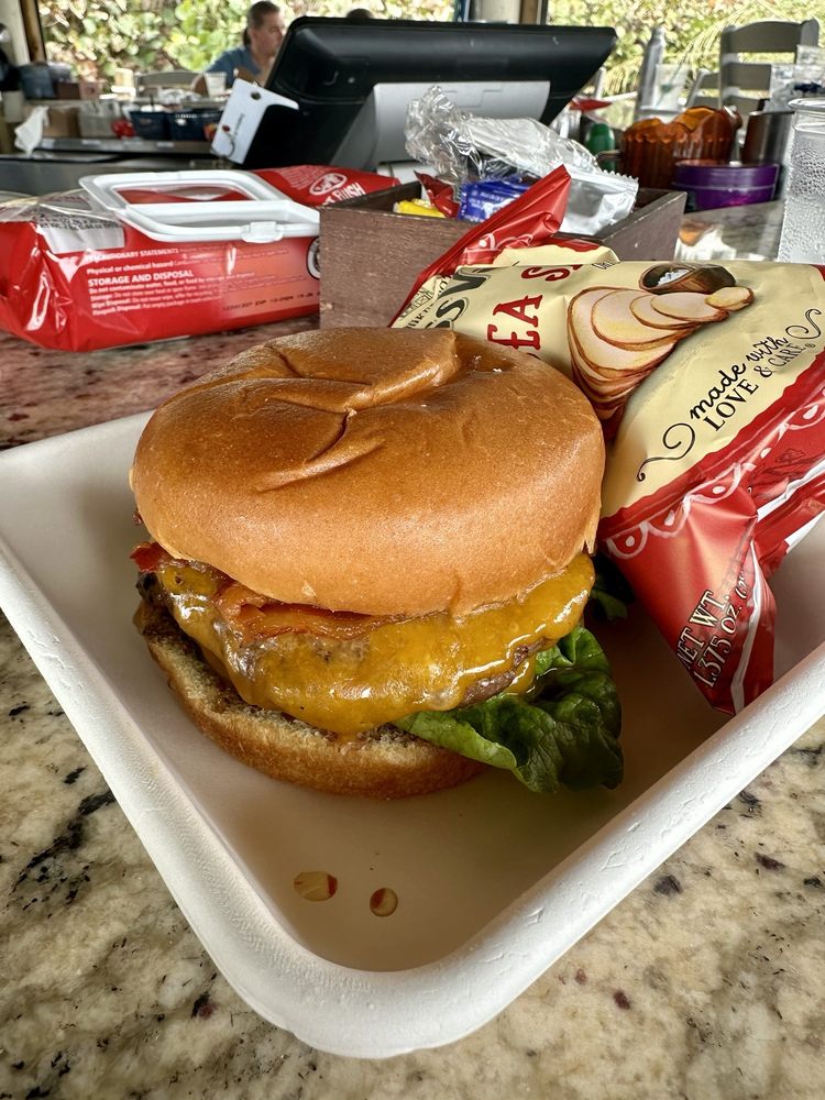 LOGGERHEAD SAND BAR - Updated October 2025 - 11 Photos - 3030 Holiday ...