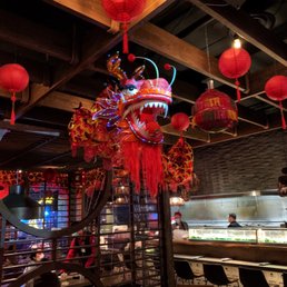 LUK FU - Updated January 2026 - 198 Photos & 92 Reviews - 900 Packer ...