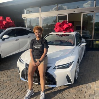 HENDRICK LEXUS CHARLOTTE - Updated January 2025 - 66 Photos & 98 ...