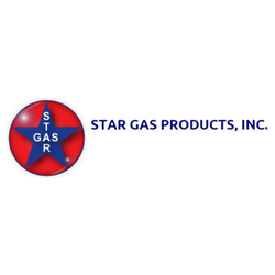 STAR GAS PRODUCTS - 14 Reviews - Propane - 33 Fulton St, Poughkeepsie ...