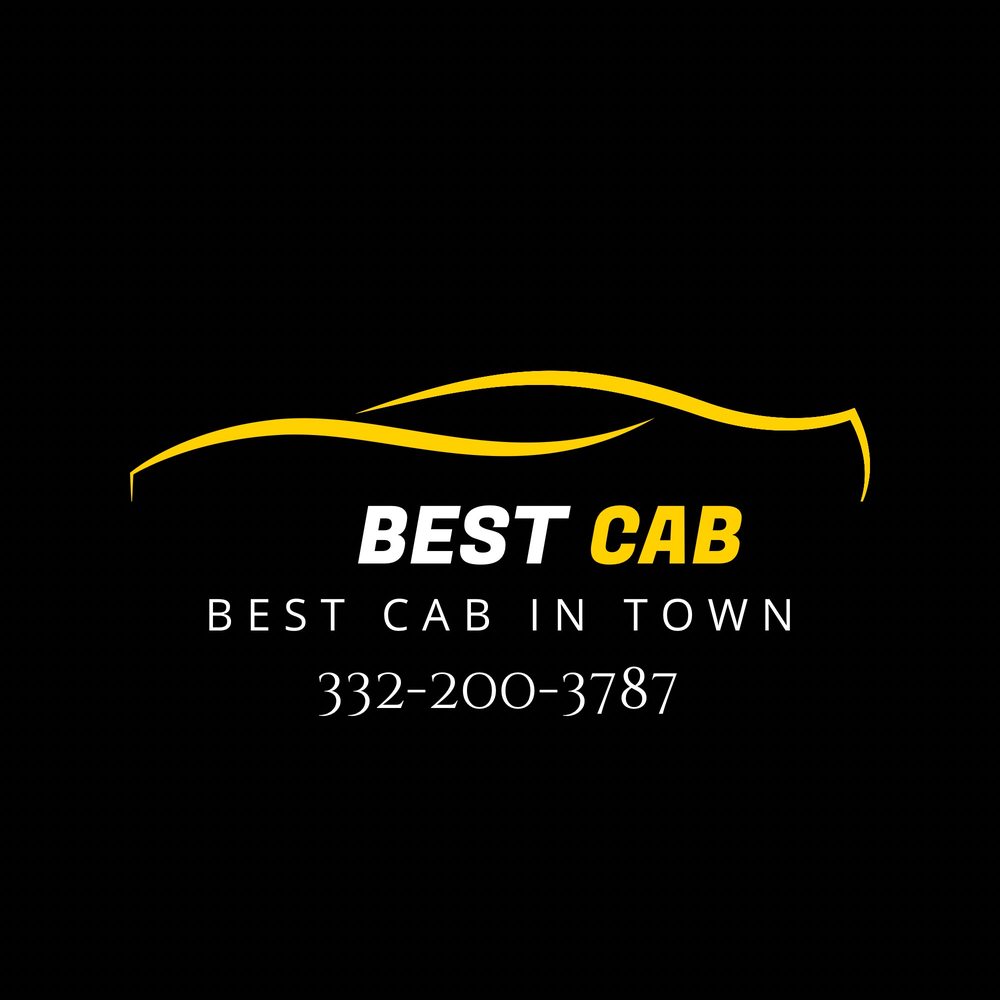 BEST CAB IN TOWN - Updated May 2024 - Philadelphia, Pennsylvania ...