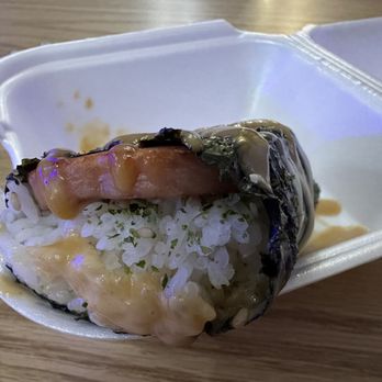 HUNGRY MONKEY - Updated August 2024 - 37 Photos & 30 Reviews - 905 S Main St, Joplin, Missouri ...