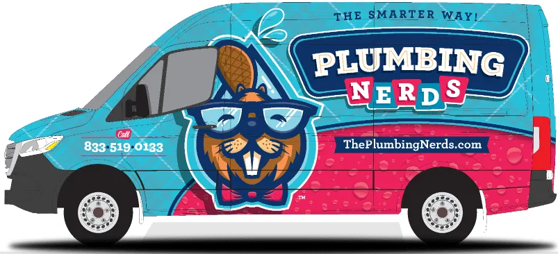 PLUMBING NERDS - Updated April 2025 - 762 Miller Park Avenue, Bradford, Ontario - Plumbing ...