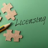 KENNETH E ADUM K8 MAGNET SCHOOL - Updated September 2025 - 4210 W Bay ...