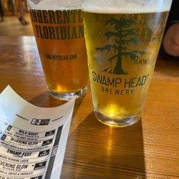 SWAMP HEAD BREWERY - Updated July 2025 - 364 Photos & 179 Reviews ...