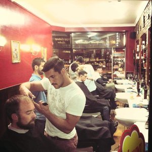 GEO F TRUMPER - Updated November 2024 - 15 Reviews - 9 Curzon Street ...