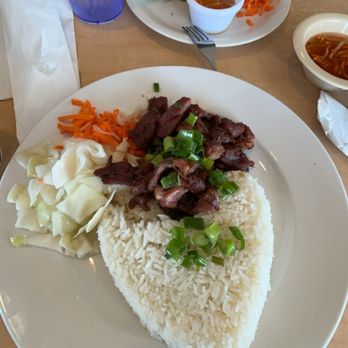 PHO EMPIRE - Updated October 2024 - 593 Photos & 595 Reviews - 3591 N ...