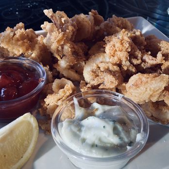 THE CHEESECAKE FACTORY - Updated June 2024 - 1173 Photos & 794 Reviews ...