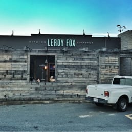 LEROY FOX COTSWOLD - Updated July 2025 - 417 Photos & 481 Reviews - 705 ...