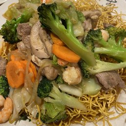 TÚ LAN - Updated October 2025 - 1154 Photos & 974 Reviews - 8 6th St ...