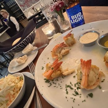 BLACK ANGUS RESTAURANT - Updated November 2024 - 11 Photos & 21 Reviews ...